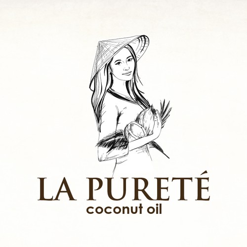 Traditional Logos - 260+ Best Traditional Logo Images, Photos & Ideas ...