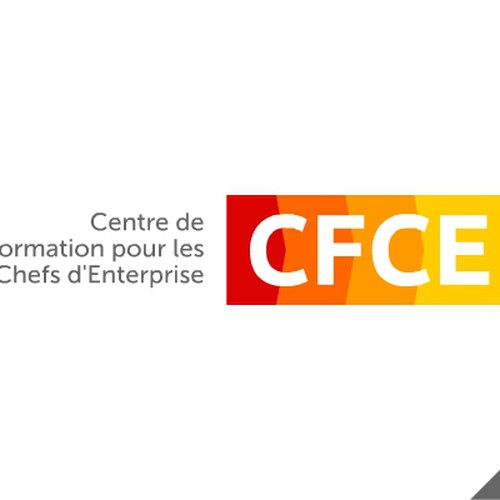 Create the next logo for CFCE | Logo design contest