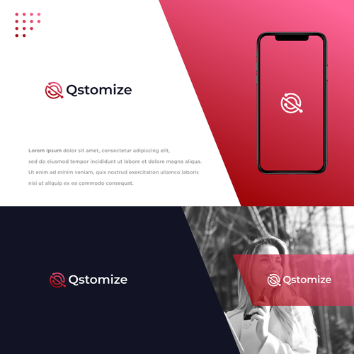 Designs | Custom Products Website Looking for New, Fun, Artistic ...