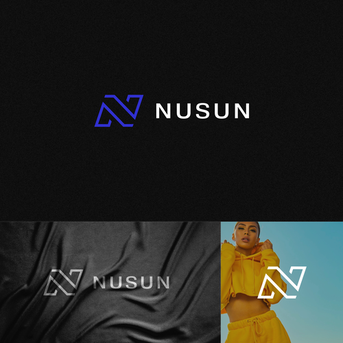 Designs | Design Modern Logo (geometric) for lifestyle brand | Logo ...