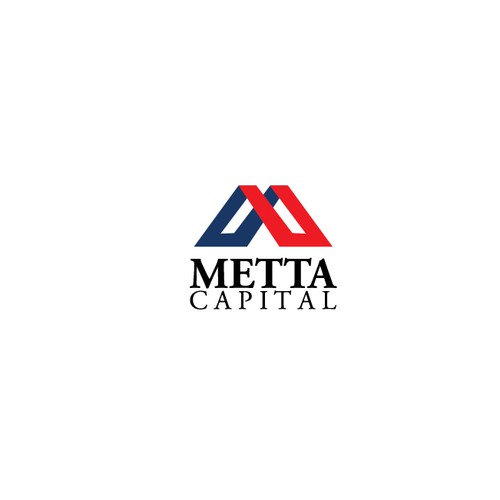 Metta Logo