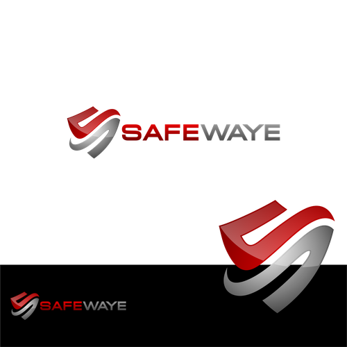 New logo for a startup in product safety | Logo design contest