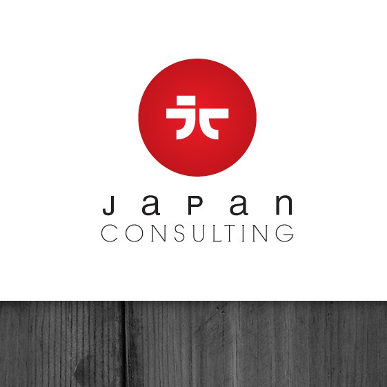 Japan And Japanese Logos - Free Japan And Japanese Logo Ideas, Design ...