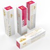 Packaging Design - Get A Custom Product Package Design Online | 99designs