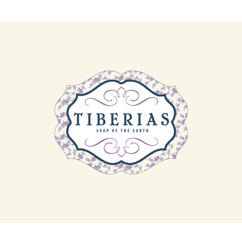 Tiberias Logo Leonardo Tiberias Hotel » Tiberias Hotels | Sea Of
