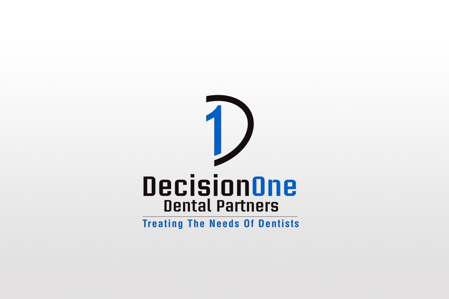 Decisionone Logo