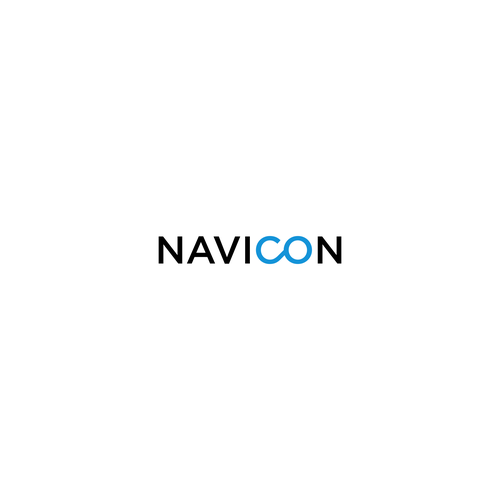 Designs | navicon | Logo design contest