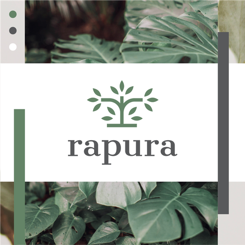 Patient Logos: the Best Patient Logo Images | 99designs