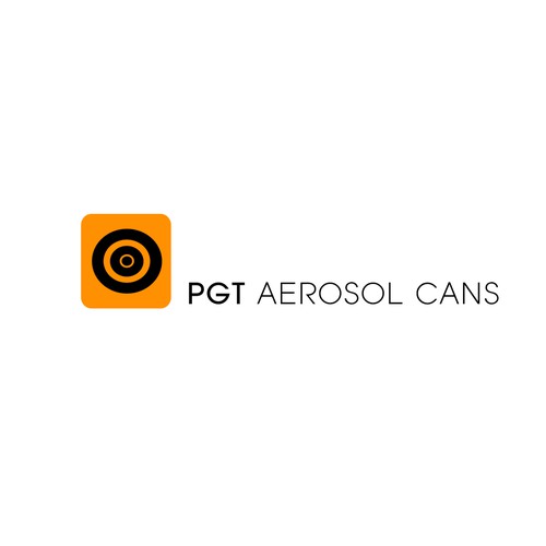 Logo PGT | Logo design contest