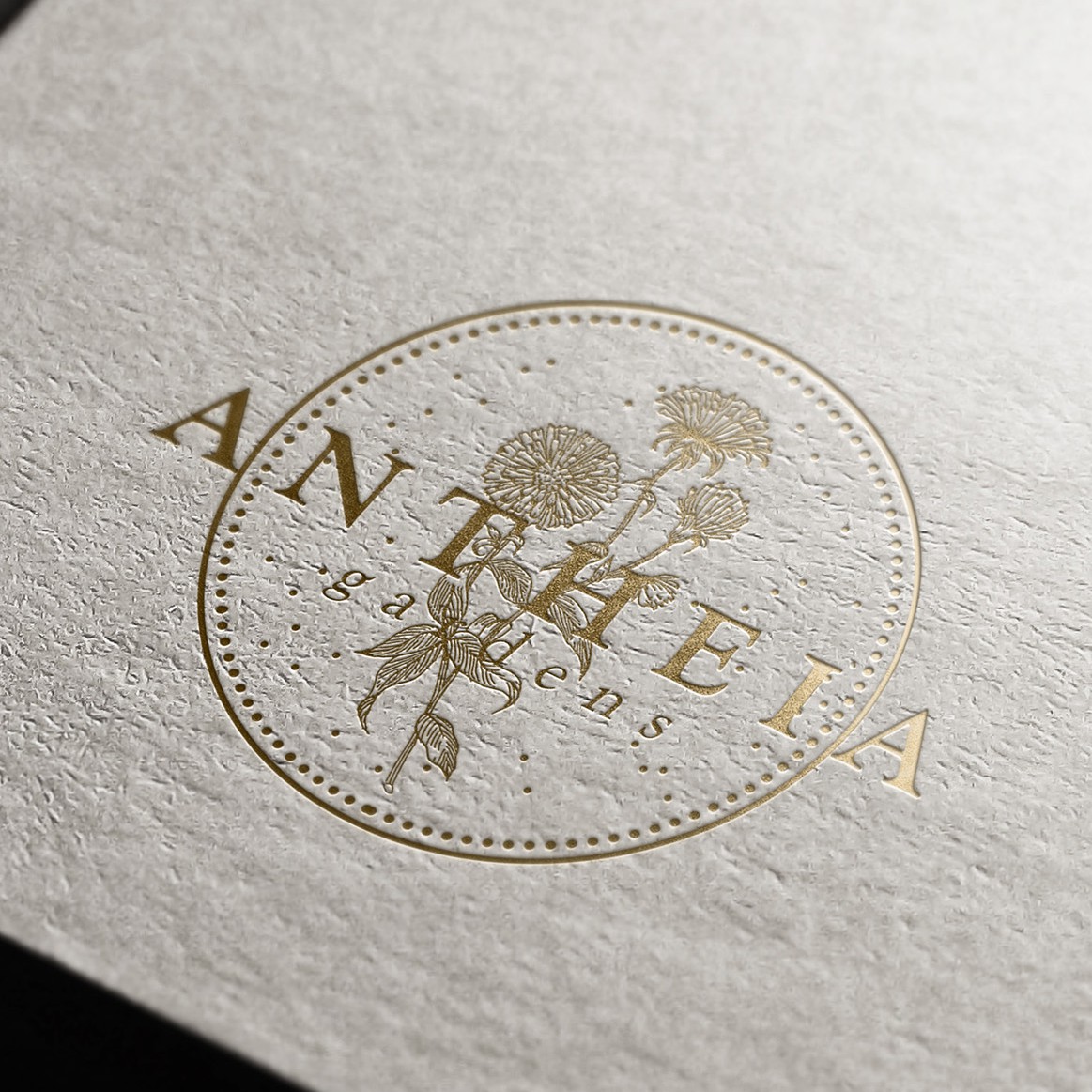 Antique Logos - Free Antique Logo Ideas, Design & Templates