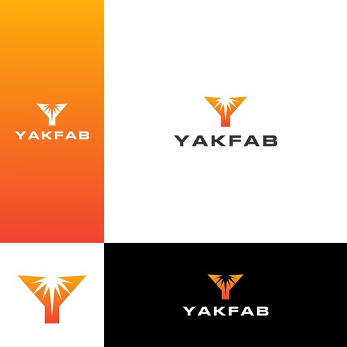 Designs | Design a powerful logo for an industrial manufacturing ...