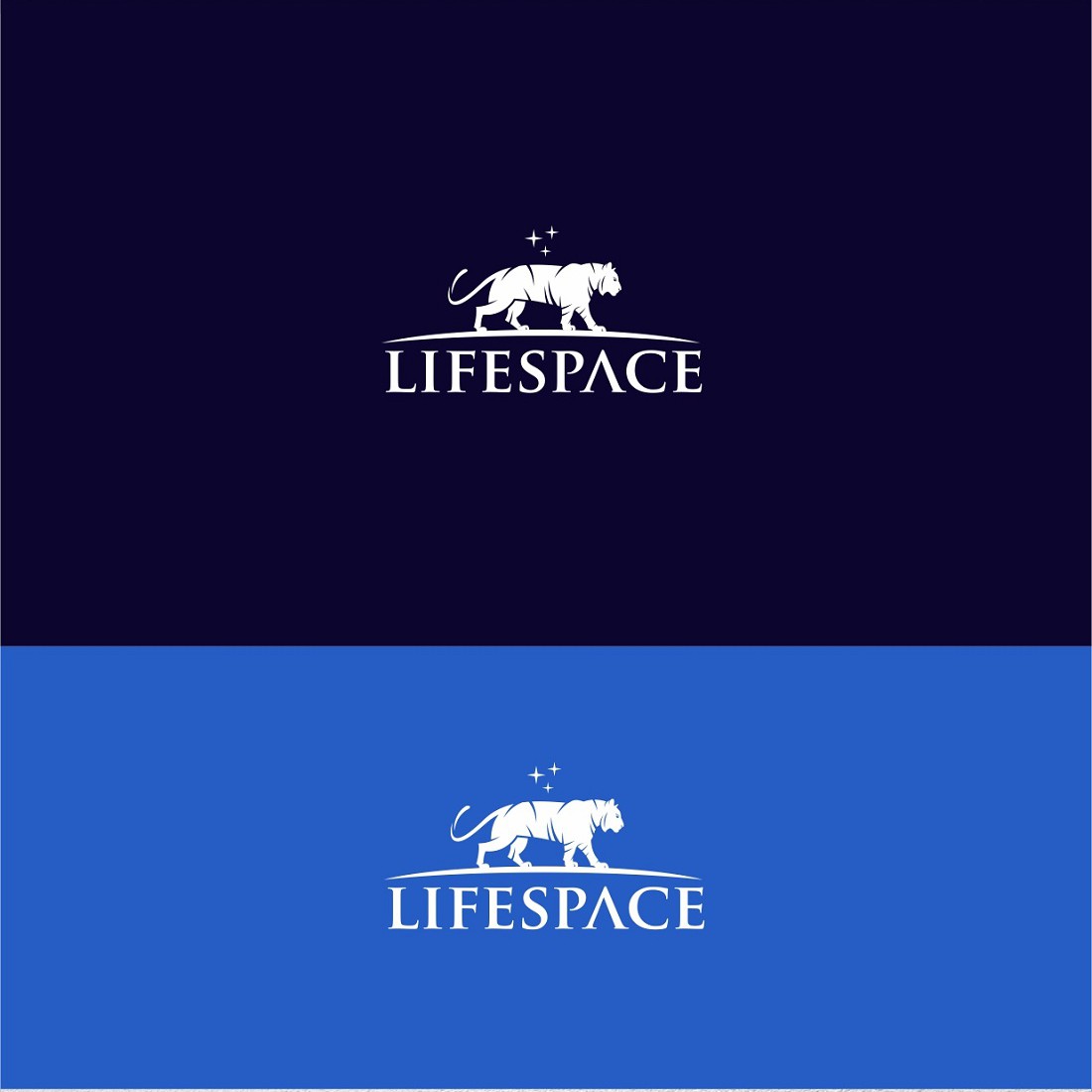 Atmosphere Logos - Free Atmosphere Logo Ideas, Design & Templates
