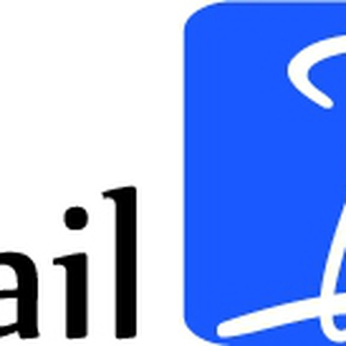 Retail Intel software logo | Logo design contest