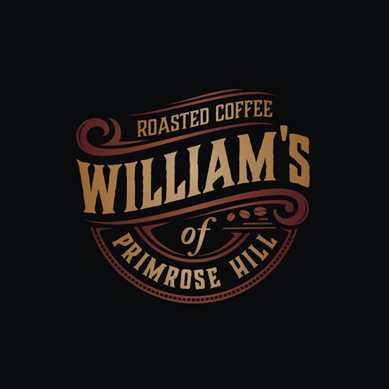 Roaster Logos - Free Roaster Logo Ideas, Design & Templates
