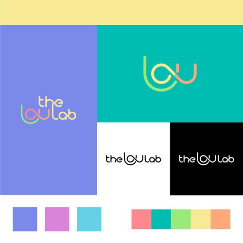 Designs | Logo :: Brand and Marketing Consultancy for Social Good ...