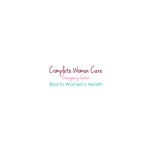 New logo for Women's Clinic | Logo design contest