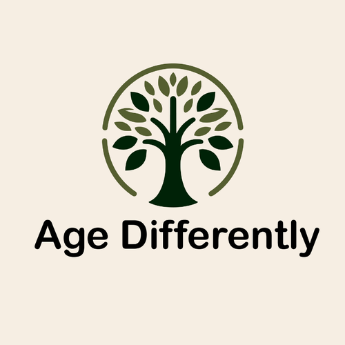 Designs | Promoting good health and wellness for men 40 - 70 years old ...