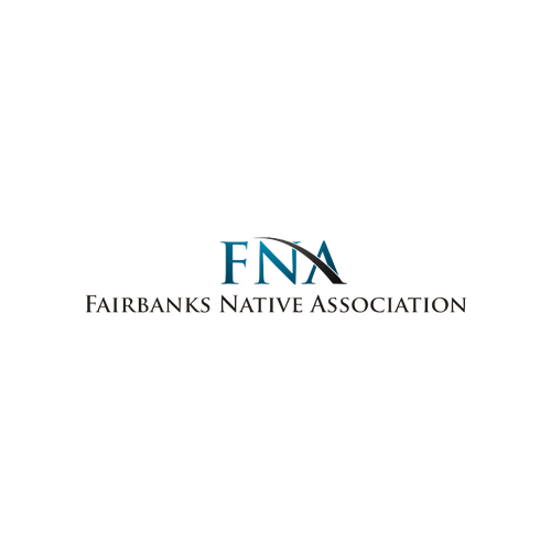Create the next logo for Fairbanks Native Association or FNA | Logo ...