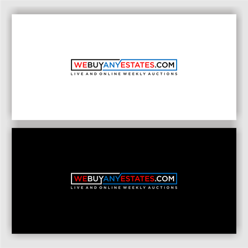 Designs | create cool logo | Logo design contest