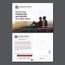 Postcard Design - Custom Postcards and Mailers | 99designs