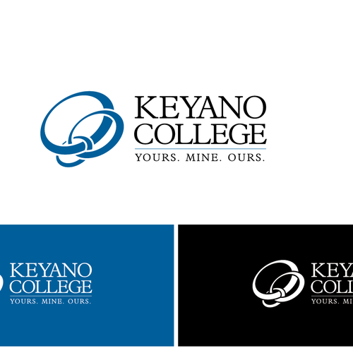 New logo wanted for Keyano College | Logo design contest