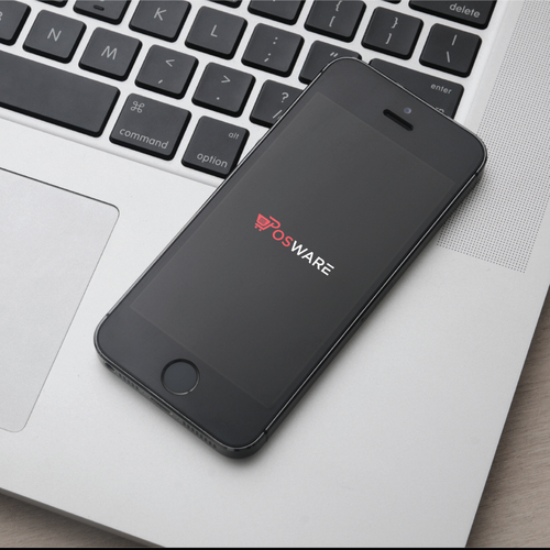 Designs | Create a POS software logo for the retail market | Logo ...