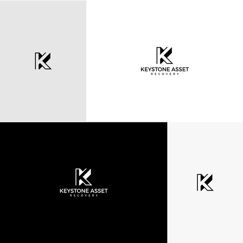 Designs | Keystone asset Recovery this is a high level auto ...