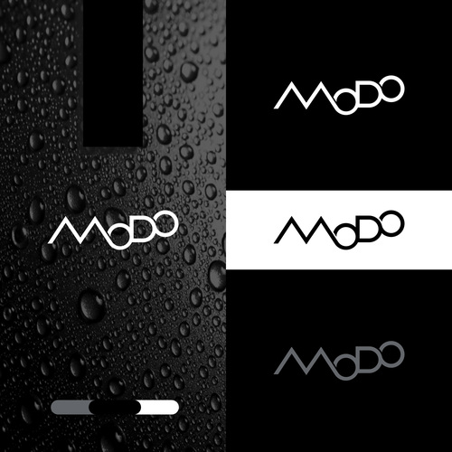 Designs | Logo for mood enhancing products that have a positive impact ...
