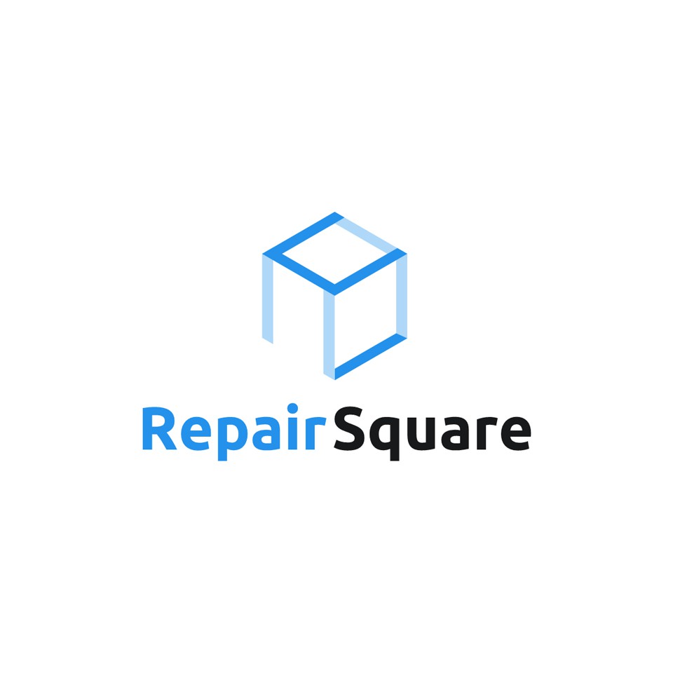 Repair Logos - Free Repair Logo Ideas, Design & Templates