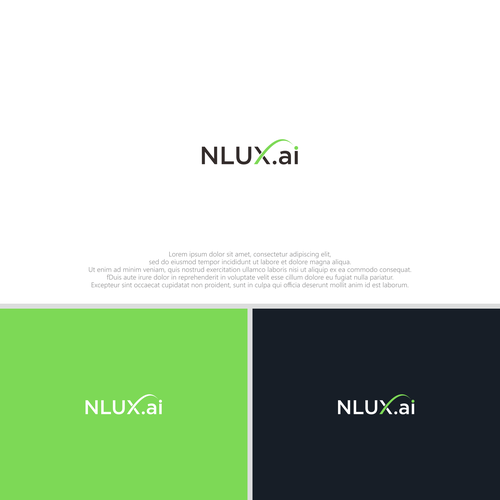 Designs | Open-Source Conversational AI Seeking Elegant And Intuitive ...