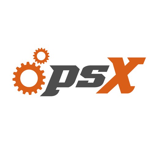 Design a corportate program logo to represent Operational Excellence ...