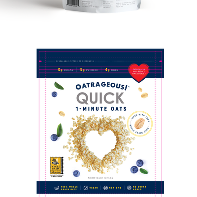 Custom Box Design Online - 99designs