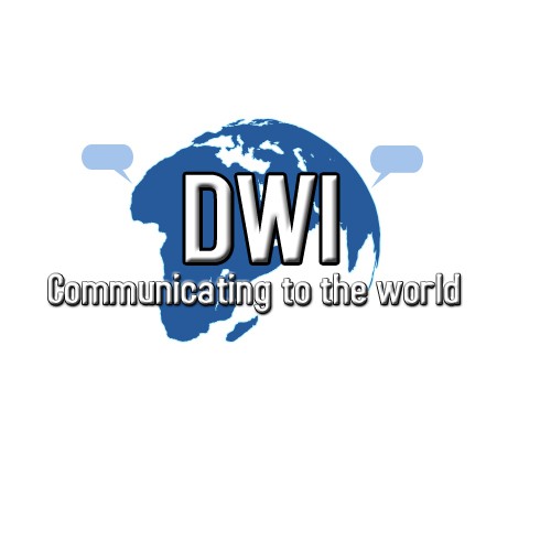 Language Institute Logo | Logo design contest