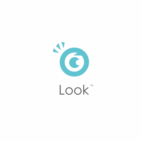 Look Logos - Free Look Logo Ideas, Design & Templates