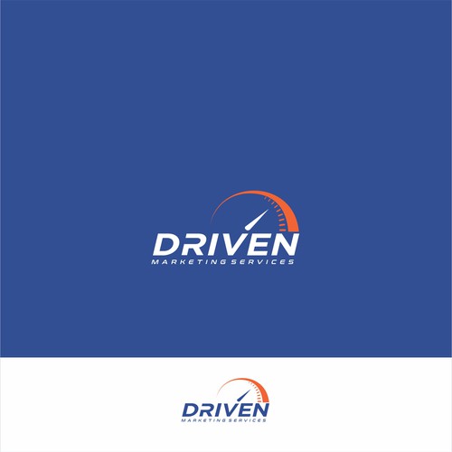 Create logo and image that DRIVES my future business | Logo design contest