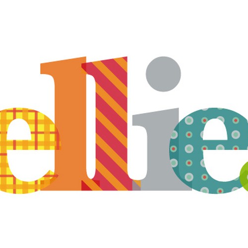 ELLIE NEEDS A COOL, FUN & SOPHISTICATED DESIGN!!! | Illustration or ...