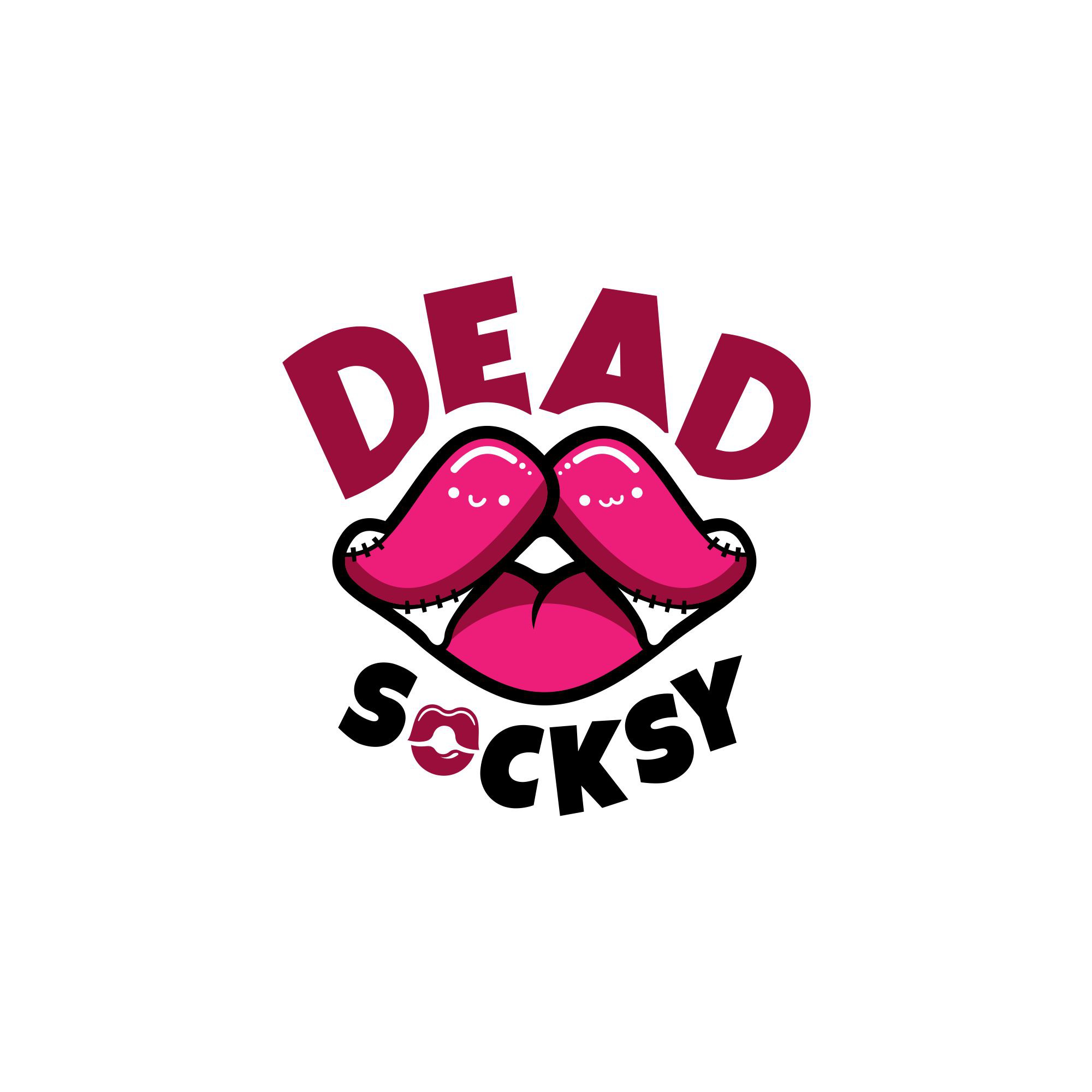 Death Logos - Free Death Logo Ideas, Design & Templates