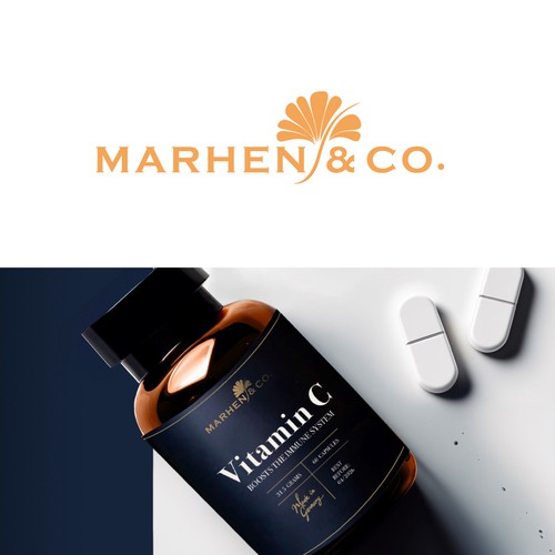 Designs | Gestalten Sie ein elegantes Logo für unsere neue Premium ...