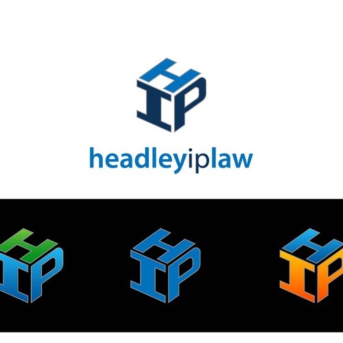 My Logo: Refine or Redo? | Logo design contest