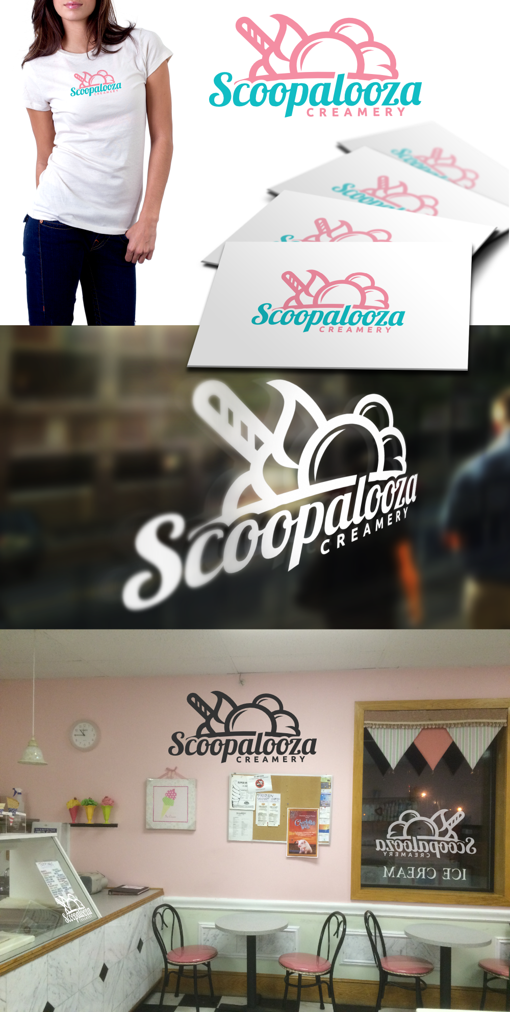 Script Logos - Free Script Logo Ideas, Design & Templates