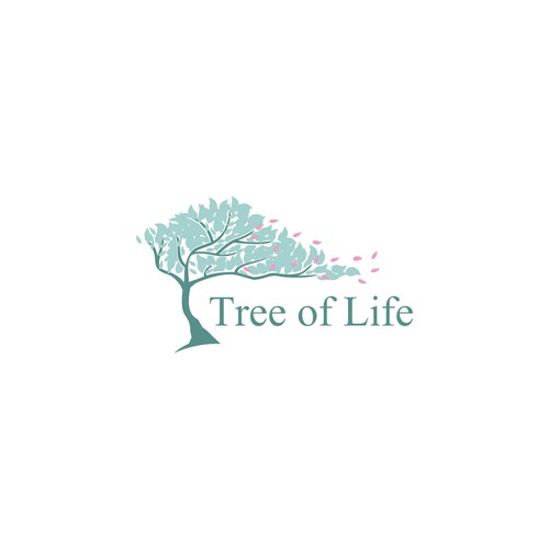 Designs | Need company logo for cannabis dispensary! Tree of Life ...
