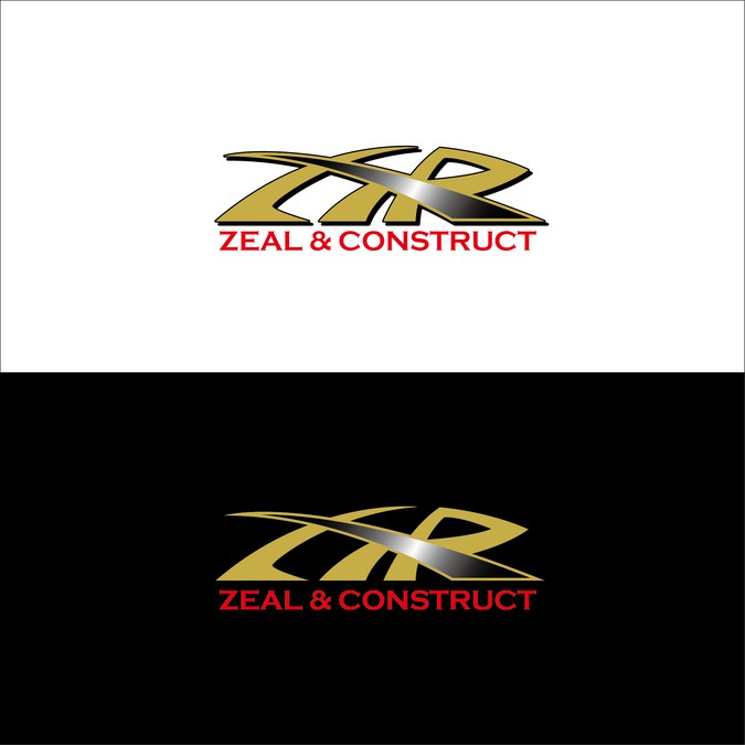 Simple and outstanding Logo design for “＜ZAC-SPEED＞Racing service KOBE ...