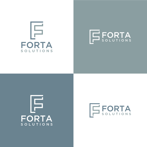 Designs | Female run tech start up looking for a creative logo | Logo ...