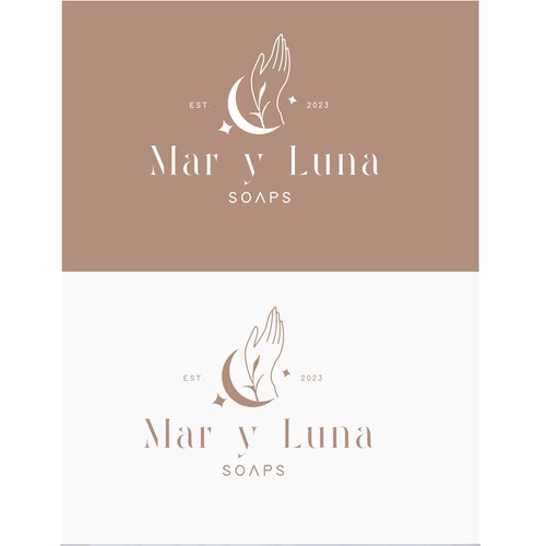 Designs | Design a beautiful logo for an artisanal soap company | Logo ...