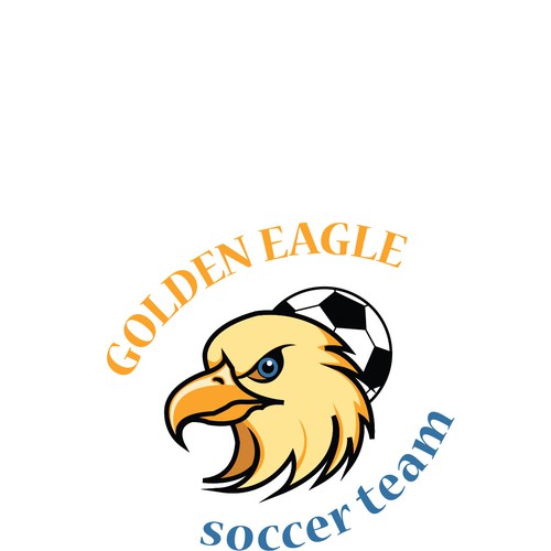 Youth Boys Soccer Team Logo! | Logo design contest