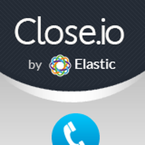 Help Close.io build a retargeting campaign! | Banner ad contest