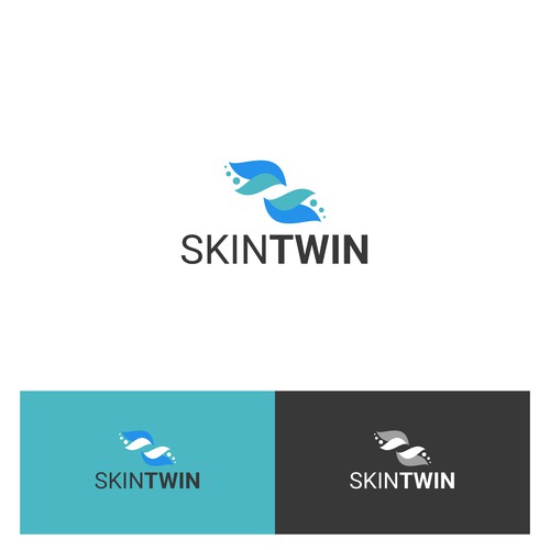 Designs | Help us in our fight to skin cancer! | Logo design contest