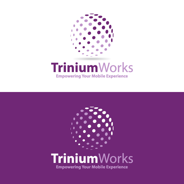 Networking Logos - Free Networking Logo Ideas, Design & Templates