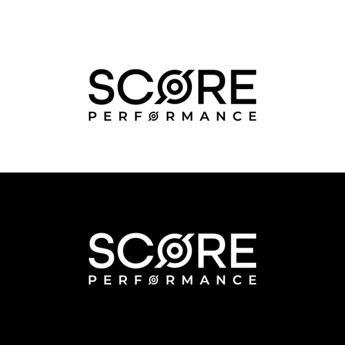 Designs | Design a logo for the most advanced Rehab and Athletic ...