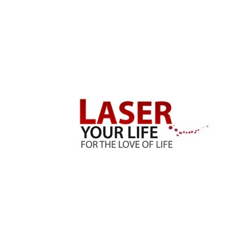 Design a Logo for a web based Laser Engraving company. | Logo design ...